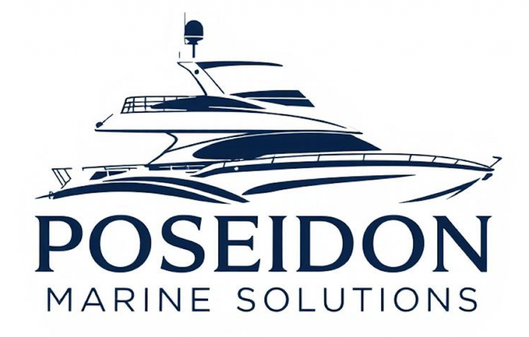 Home - Poseidon Marine Solution